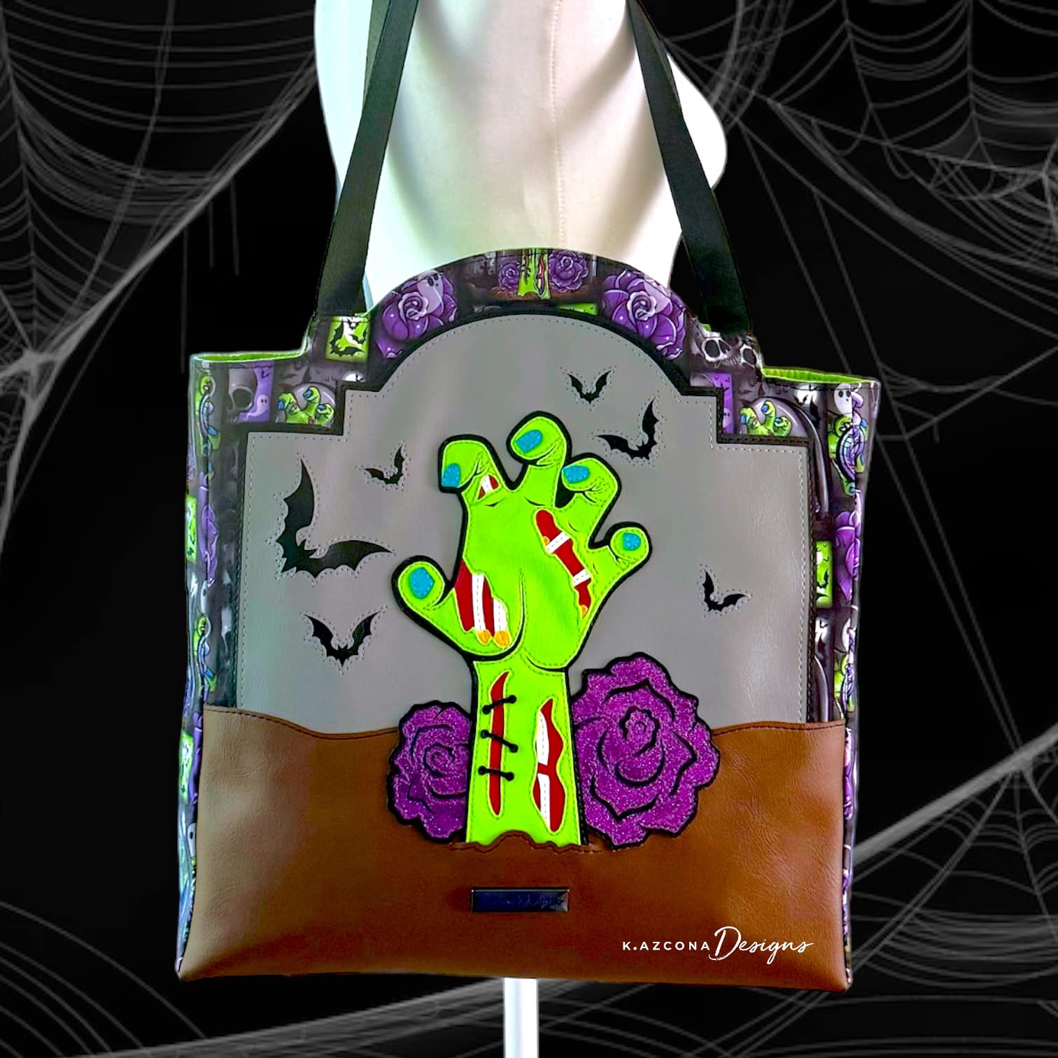 J&R Edwards Textiles Preorder