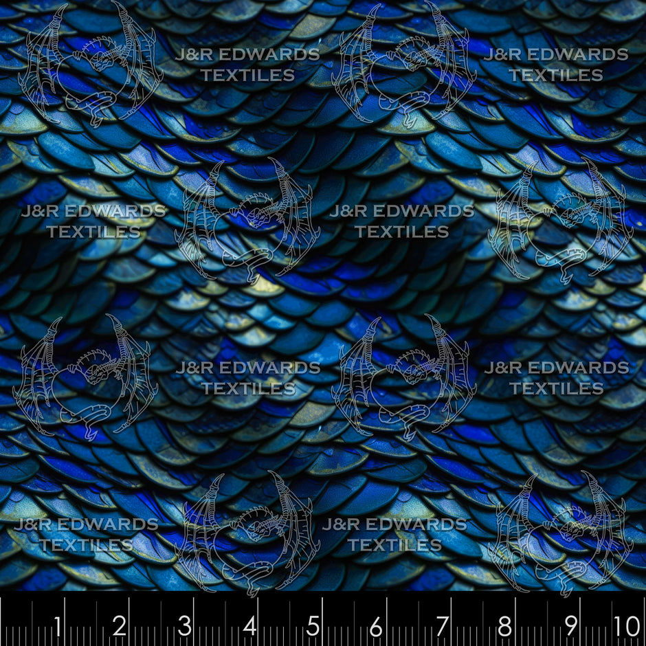 All Designs – J&R Edwards Textiles Preorder