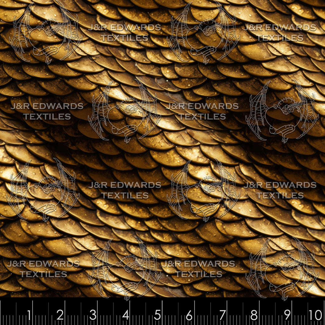 All Designs – J&R Edwards Textiles Preorder