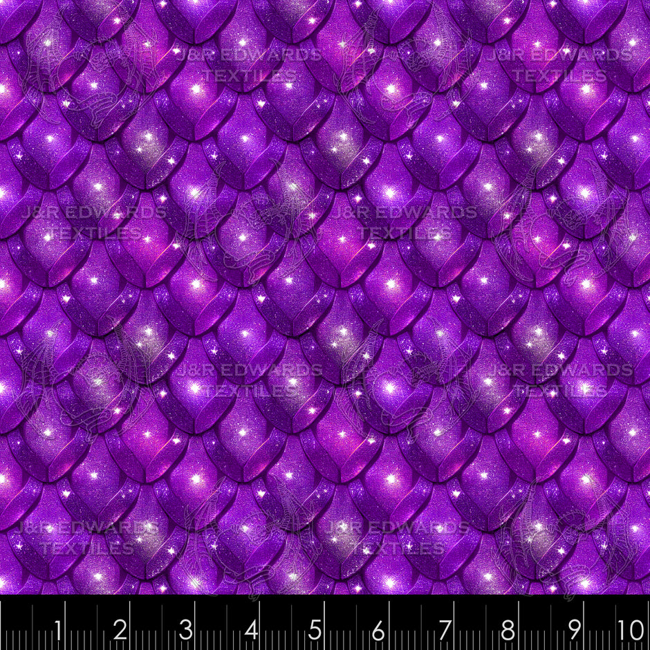 All Designs – J&R Edwards Textiles Preorder